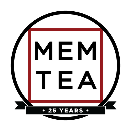 Matcha: Premium (Marukyu Koyamaen - Byakuren) – MEM TEA