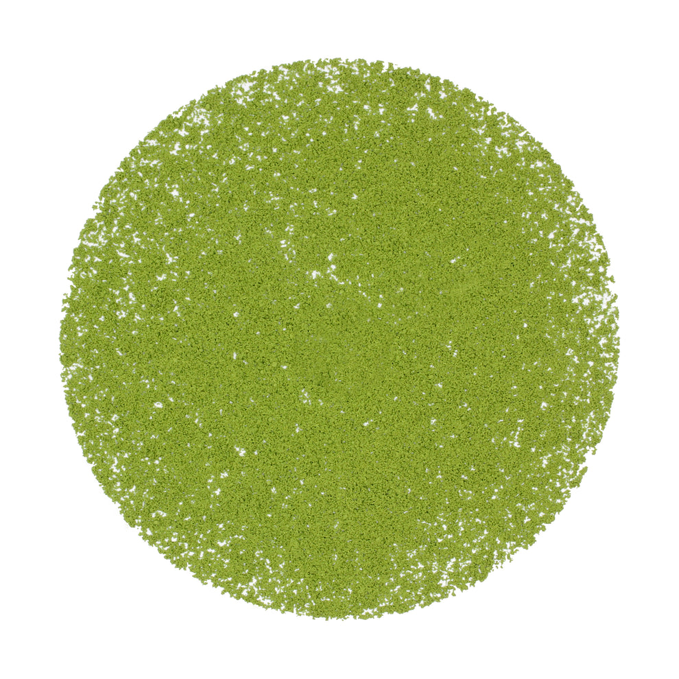 Matcha: Aoarashi (Marukyu Koyamaen) - 40 g Tin – MEM TEA