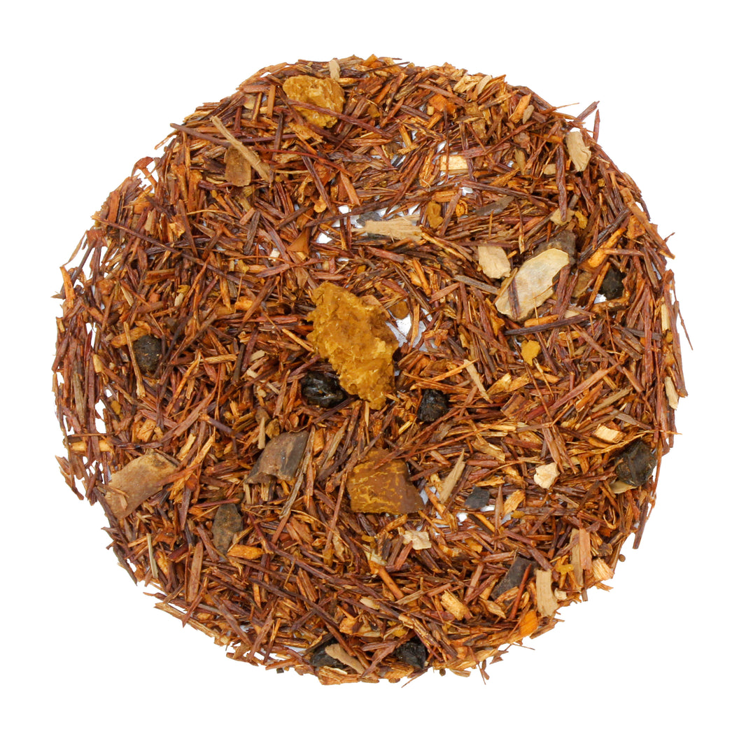Tamim MUSHROOM TEAS | MEM Tea Imports – MEM TEA