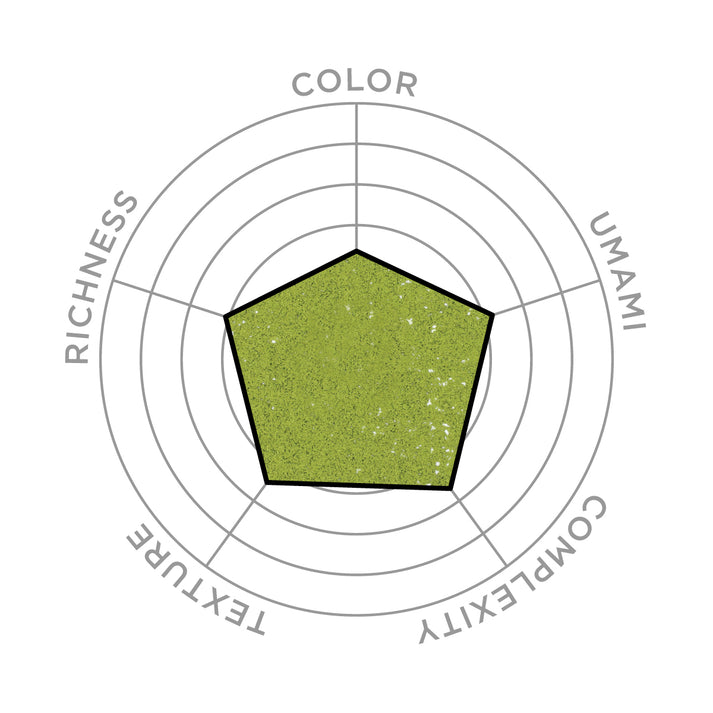 Matcha: Premium (Marukyu Koyamaen - Byakuren) – MEM TEA
