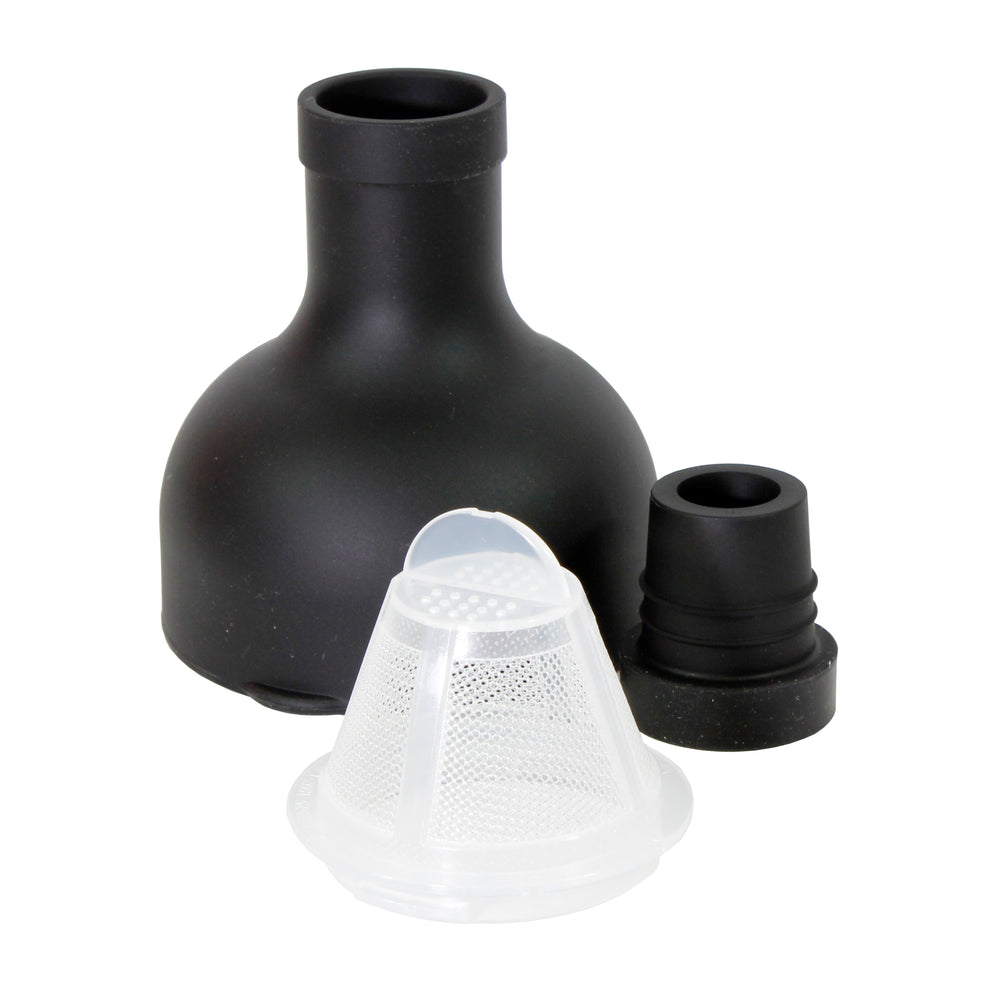 Cold Brew Bottle – MEM TEA