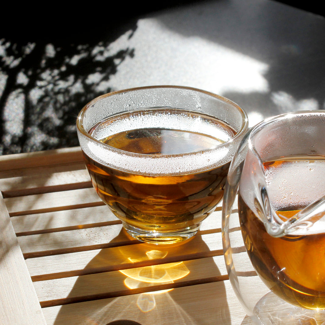 All Tea Products | MEM Tea Imports – MEM TEA