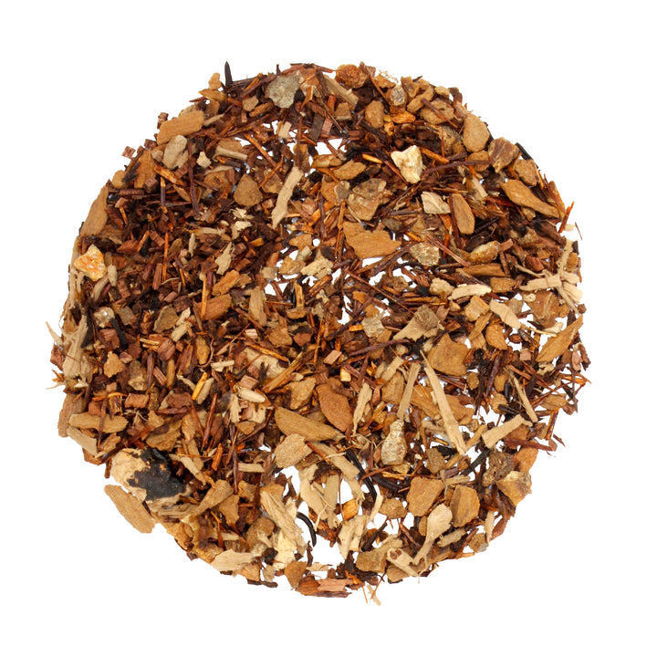 Tamim MUSHROOM TEAS | MEM Tea Imports – MEM TEA