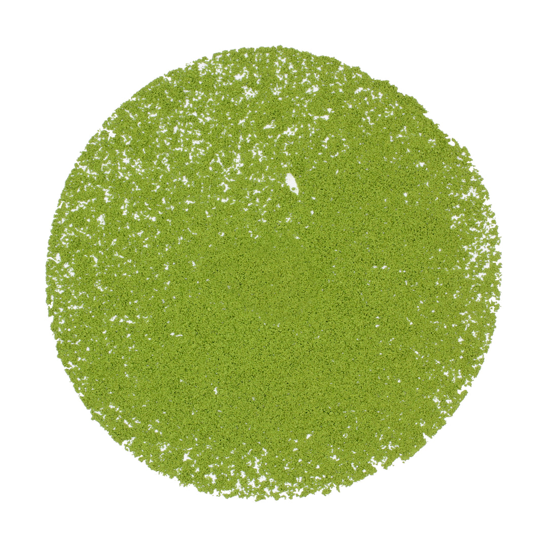 MATCHA Green Tea Powder | MEM Tea Imports – MEM TEA