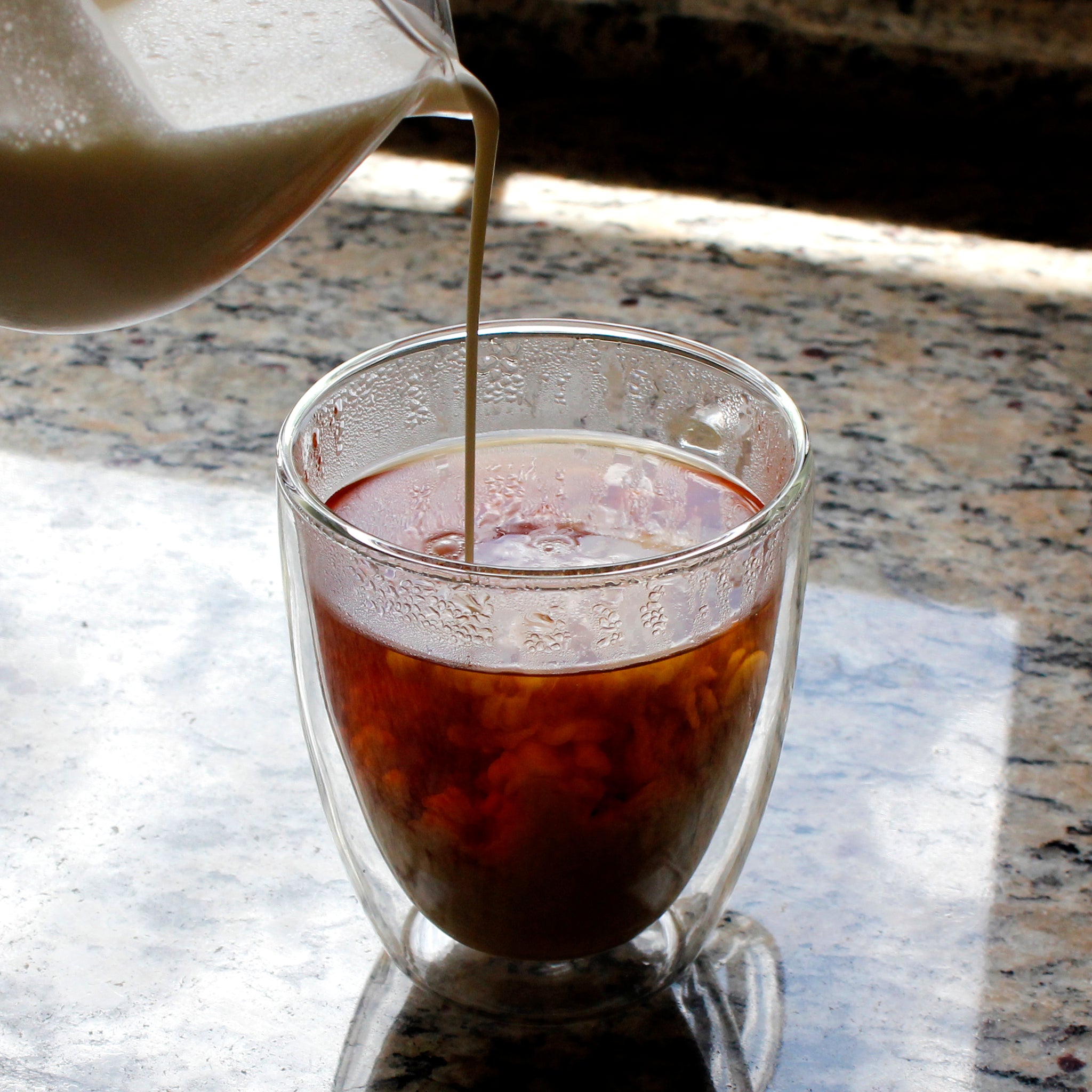 Masala Chai – MEM TEA