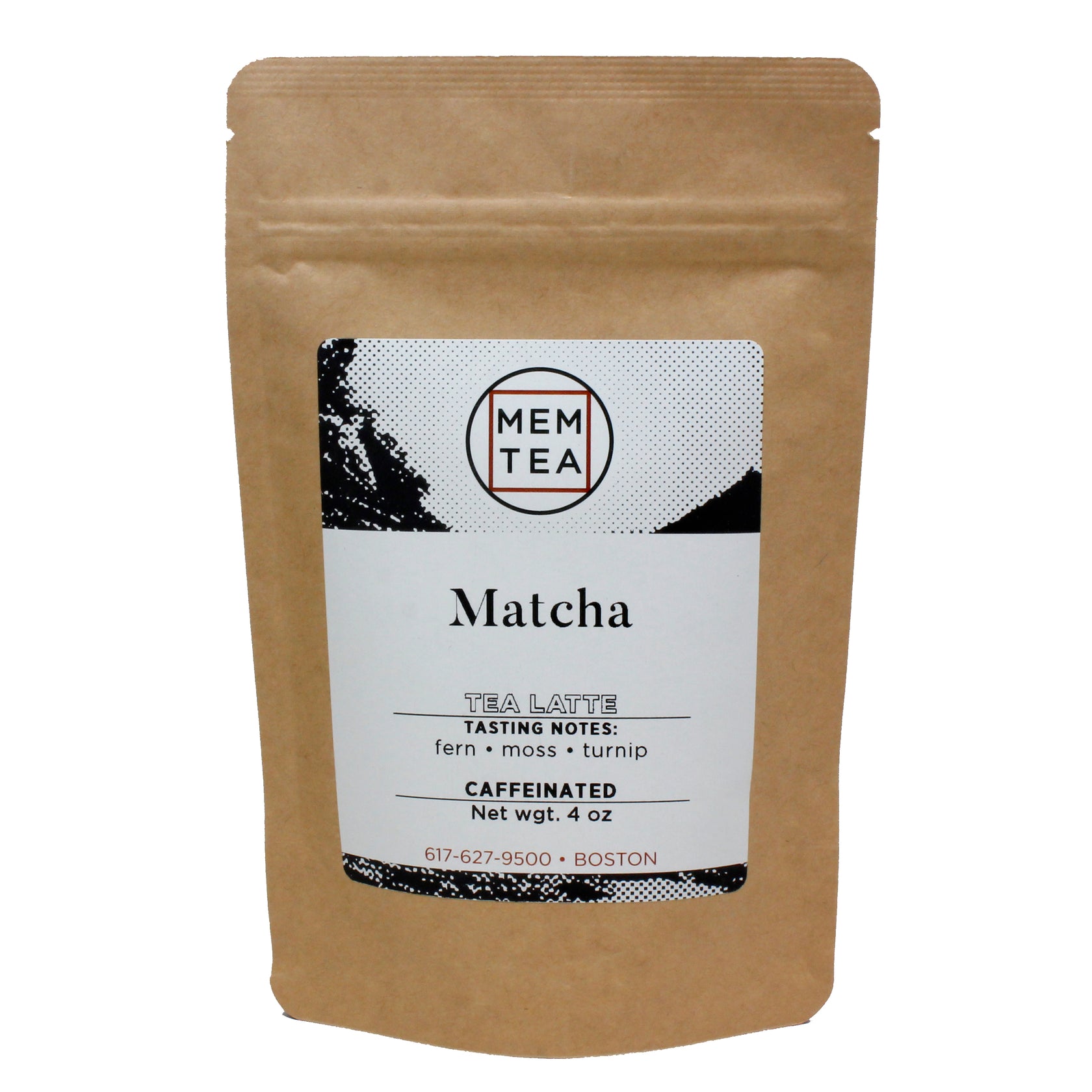 Matcha: Suisen (Marukyu Koyamaen - Culinary Grade) – MEM TEA