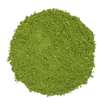 Matcha: Suisen (Marukyu Koyamaen - Culinary Grade) – MEM TEA