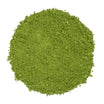Matcha: Premium (Marukyu Koyamaen - Byakuren) – MEM TEA