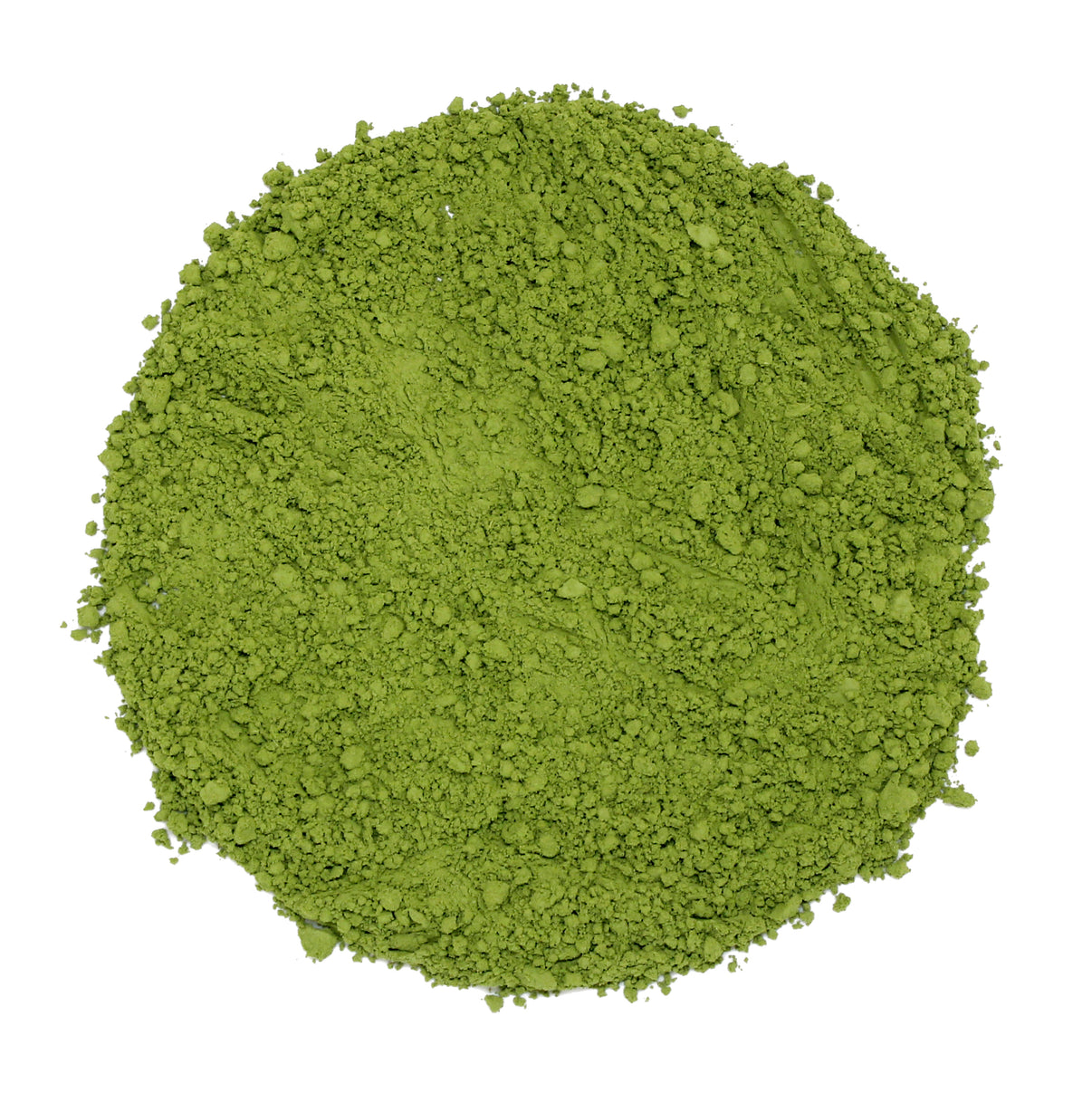 Matcha: Premium (Marukyu Koyamaen - Byakuren) – MEM TEA