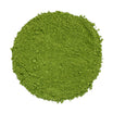 Matcha: Premium – MEM TEA