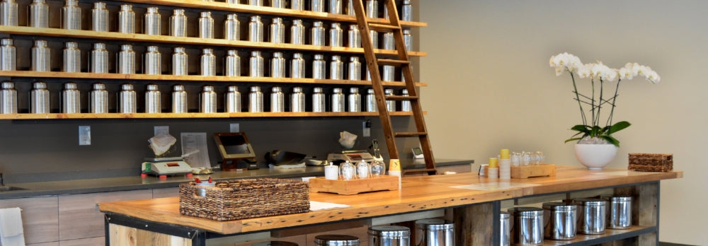 SHOP IN PERSON | MEM Tea Imports – MEM TEA