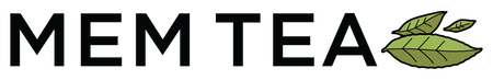 FREQUENTLY ASKED QUESTIONS – MEM TEA