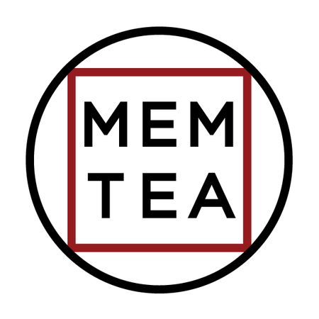 HOME – MEM TEA