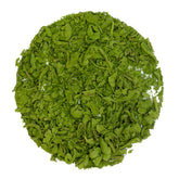 MATCHA / LATTES – MEM TEA