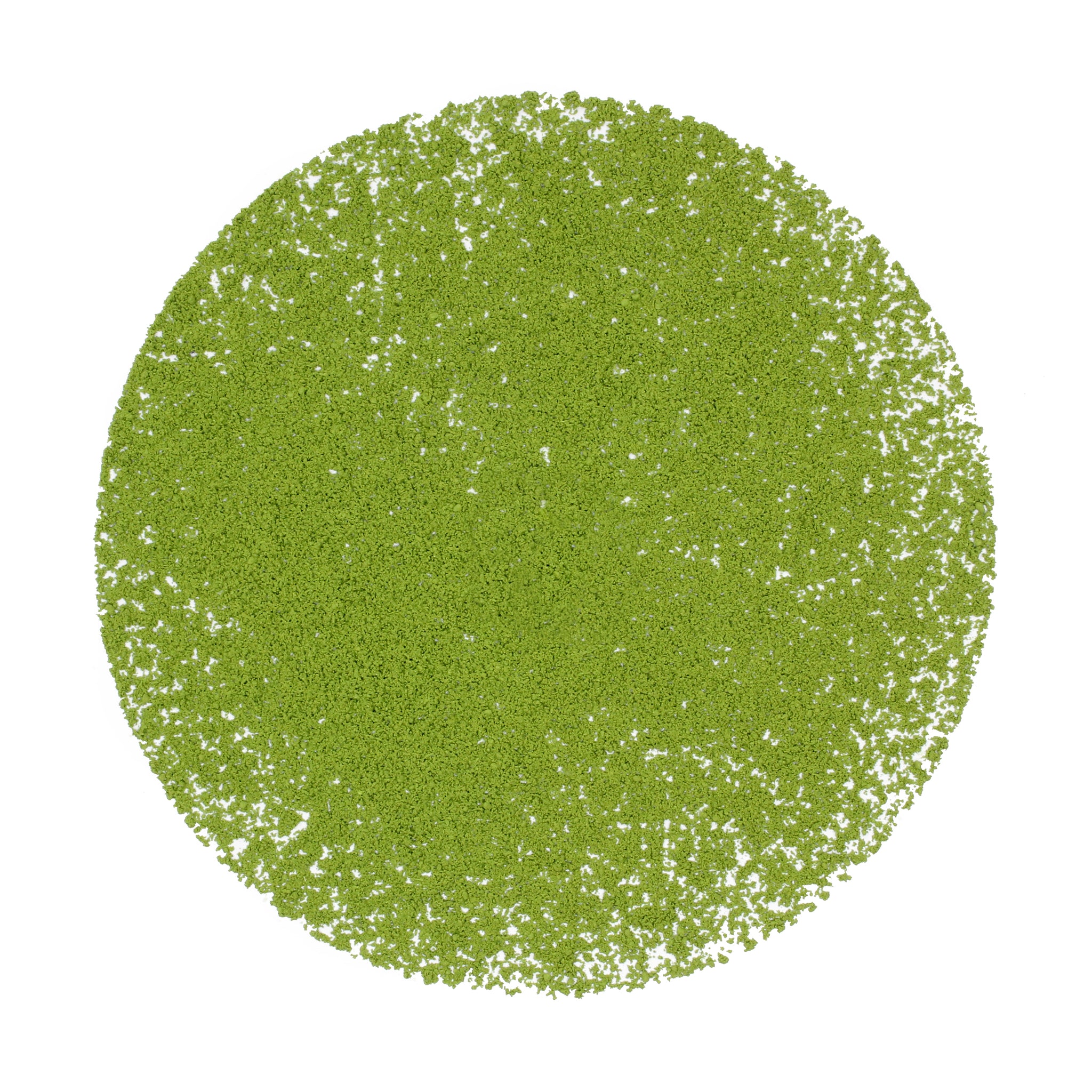 Matcha: Yugen (Marukyu Koyamaen) - 40 g Tin – MEM TEA